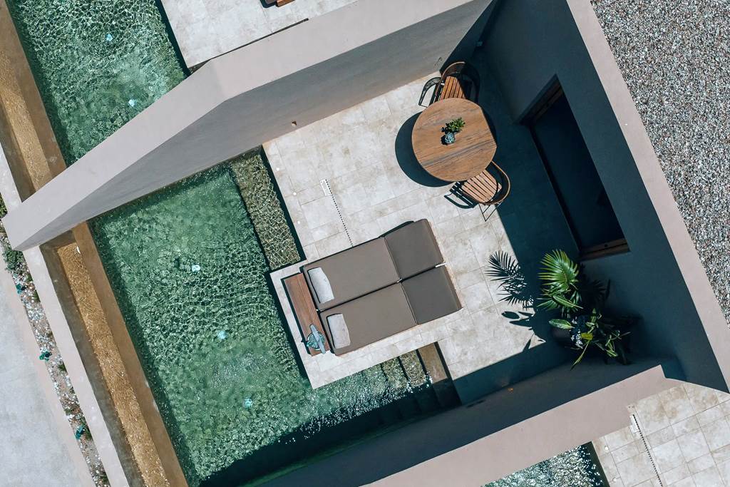 Andronis Arcadia - Oia hotels | Jet2holidays