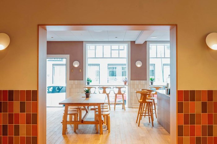 Radisson Blu 1919 - Reykjavik hotels | Jet2holidays