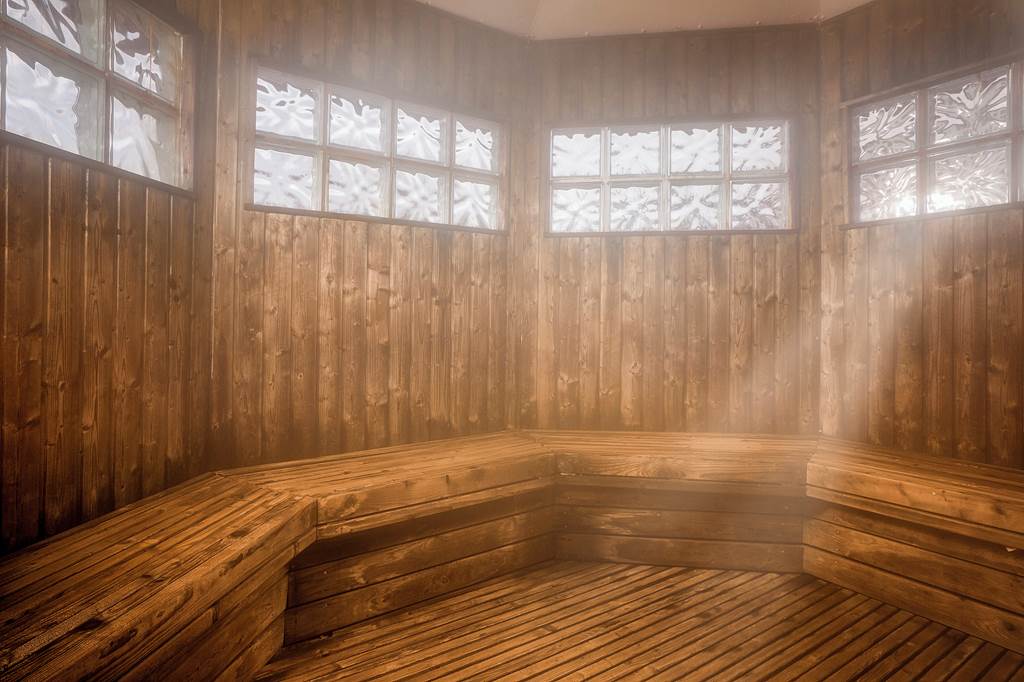 Hotel Ork - South & West Iceland hotels | Jet2holidays