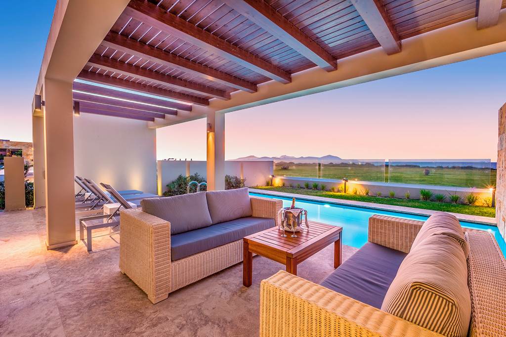 Astir Odysseus Resort & Spa - Tingaki hotels | Jet2holidays