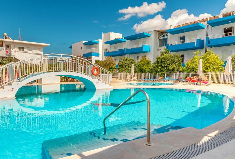 Tingaki Holidays 2023/2024 | Tingaki Hotels | Jet2holidays