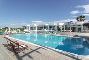 Tingaki Beach (Kos) | Jet2holidays