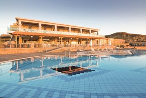 Aquatica Waterpark (Kos) | Jet2holidays