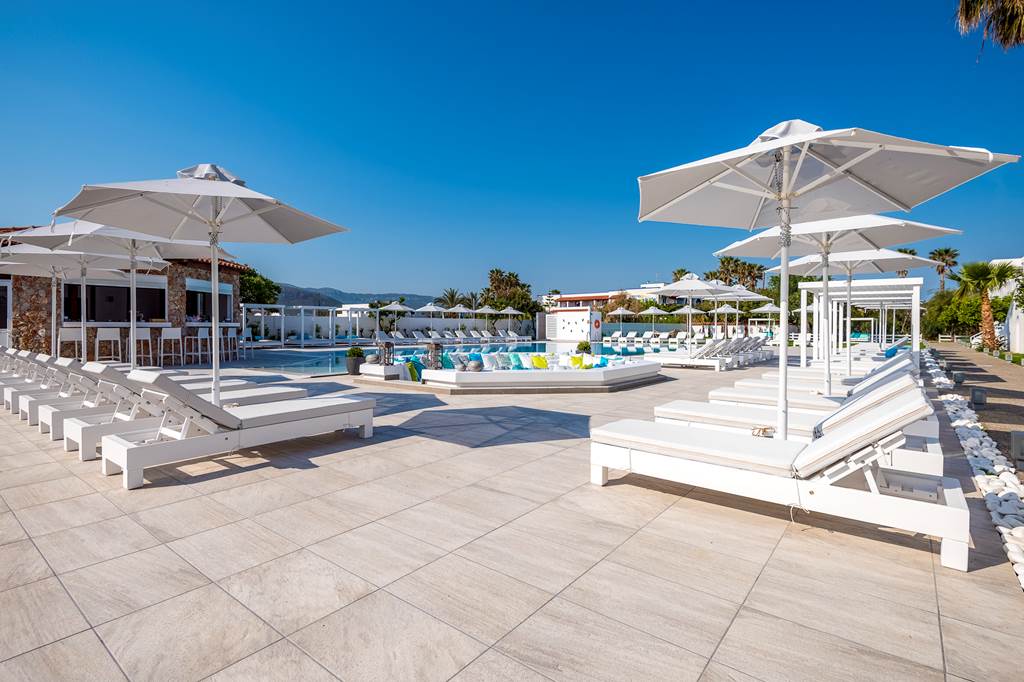 Gaia In Style - Tingaki hotels | Jet2holidays