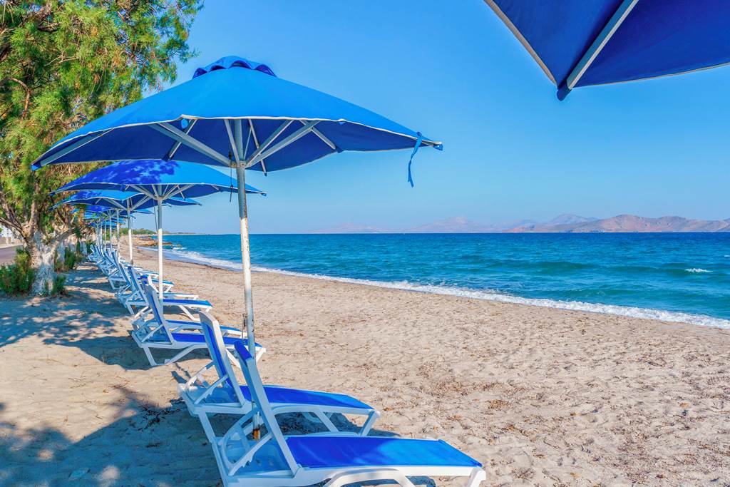 Kos Palace - Tingaki hotels | Jet2holidays