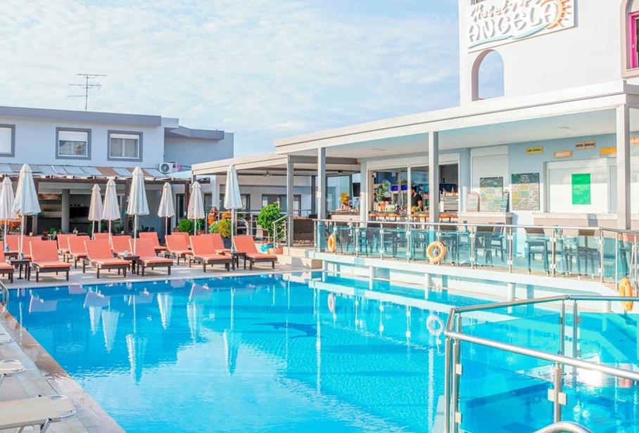 Tingaki Holidays & Best Deals 2026/2027 | Jet2holidays