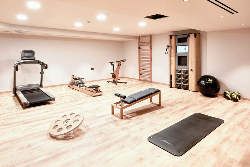 Theros All Suite Hotel - Lambi hotels | Jet2holidays