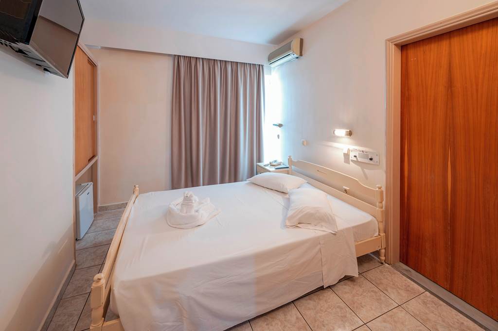 Koala Hotel - Kos Town hotels | Jet2holidays