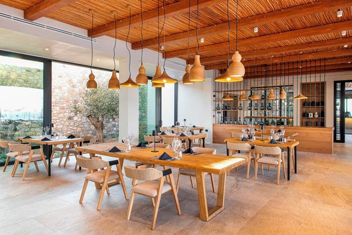 KOIA All Suite Wellbeing Resort - Agios Fokas hotels | Jet2holidays