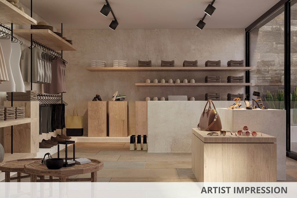 KOIA All Suite Wellbeing Resort - Agios Fokas hotels | Jet2holidays