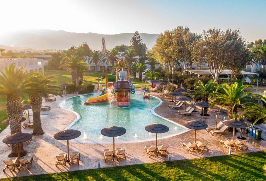 Kos Holidays & Best Deals 2025/2026 | Kos Hotels | Jet2holidays