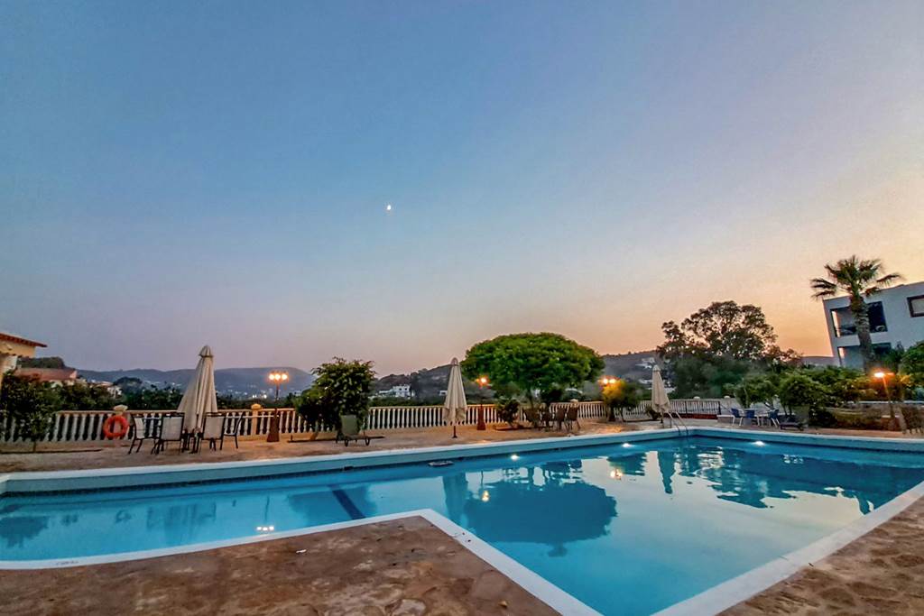 Marilen Hotel - Alinda hotels | Jet2holidays