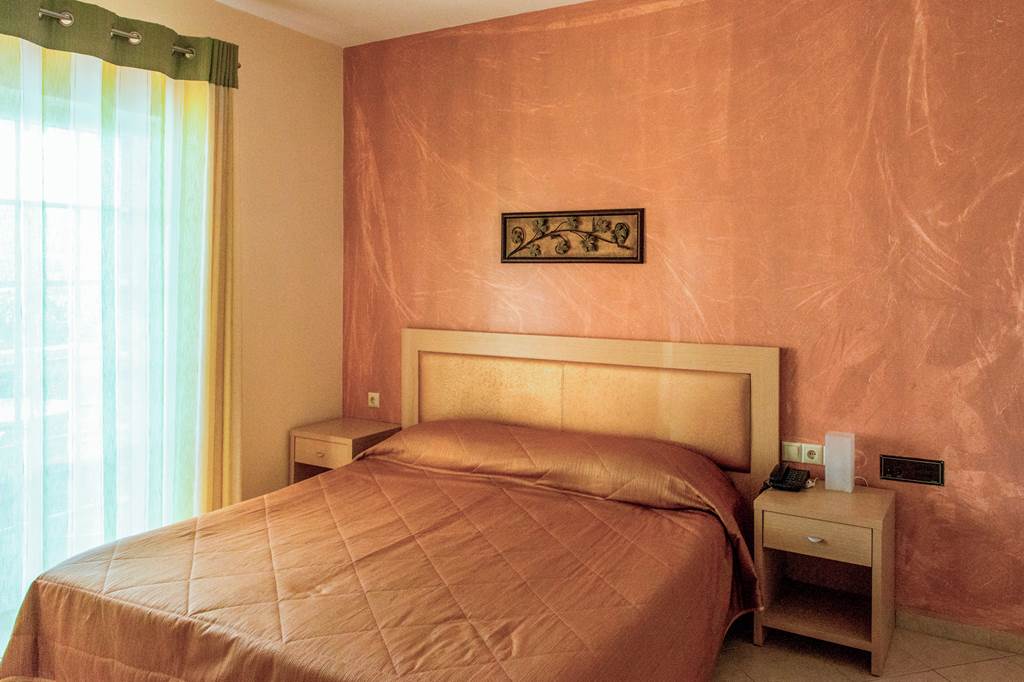 Marilen Hotel - Alinda hotels | Jet2holidays
