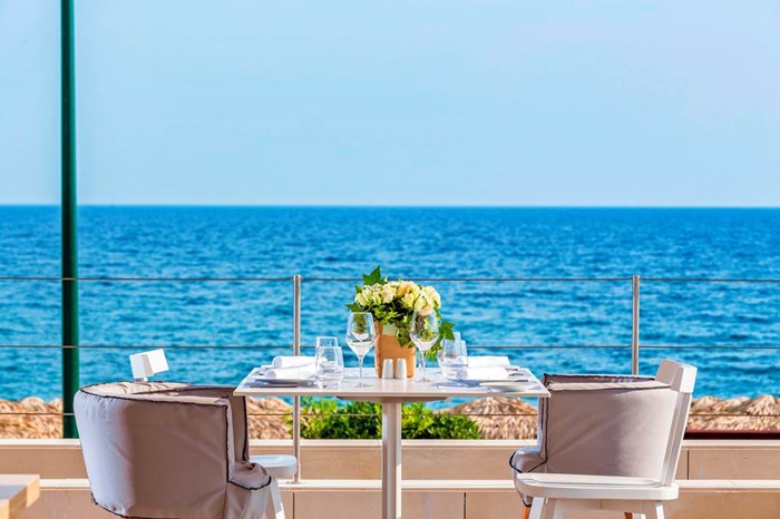 Horizon Blu - Kalamata hotels | Jet2holidays