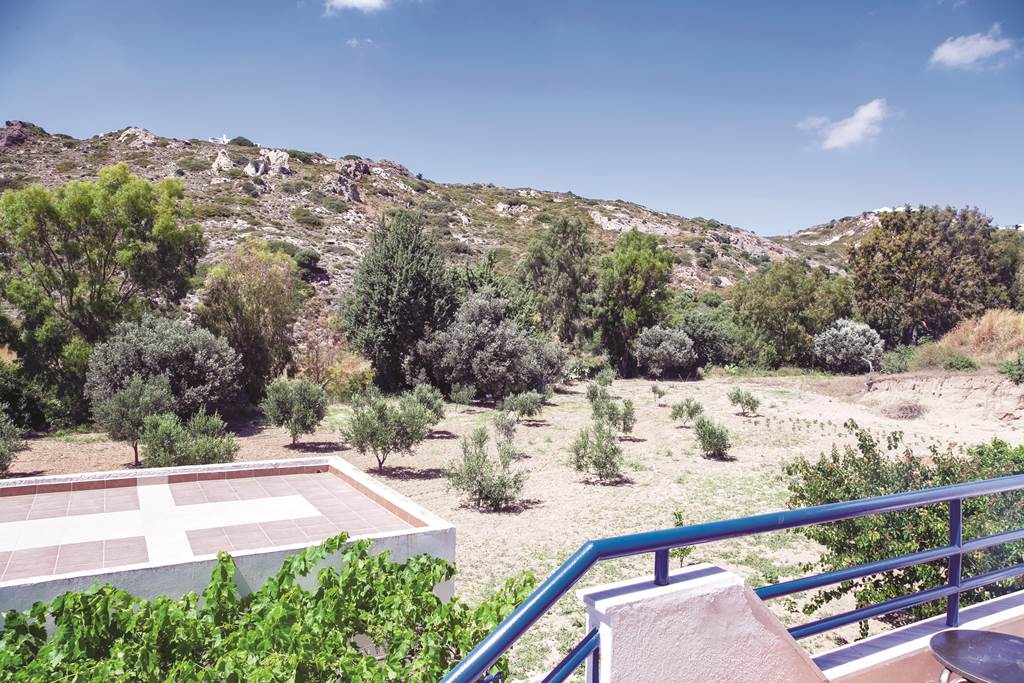 Maritsa Studios - Kefalos hotels | Jet2holidays