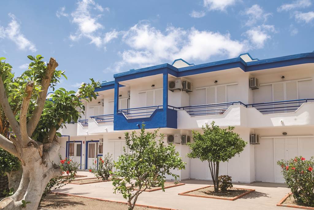 Maritsa Studios - Kefalos hotels | Jet2holidays