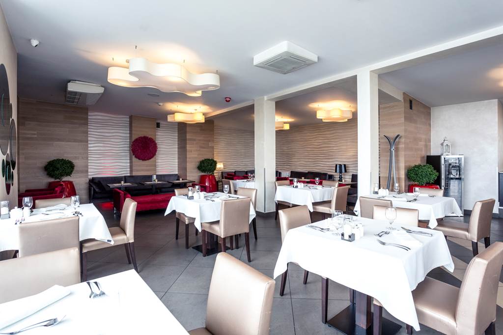 Hotel Kossak - Krakow City hotels | Jet2holidays