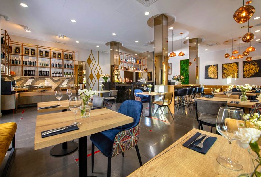 Krakow City Breaks, Holidays & Hotels 2025/2026 | Jet2holidays