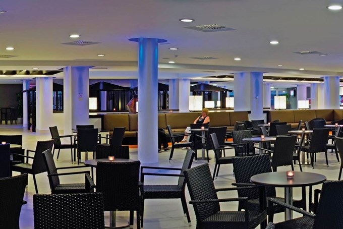 Sol Guadalupe - Magalluf Hotels | Jet2holidays