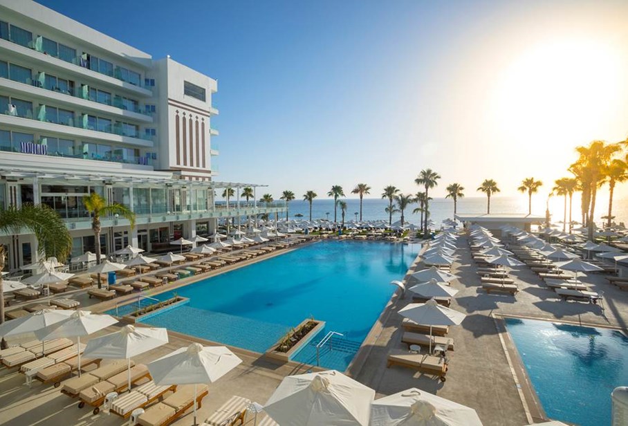 Cyprus Holidays 2022/2023 | Jet2holidays