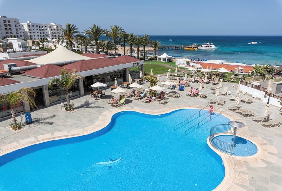 Cyprus Holidays 2022/2023 | Jet2holidays