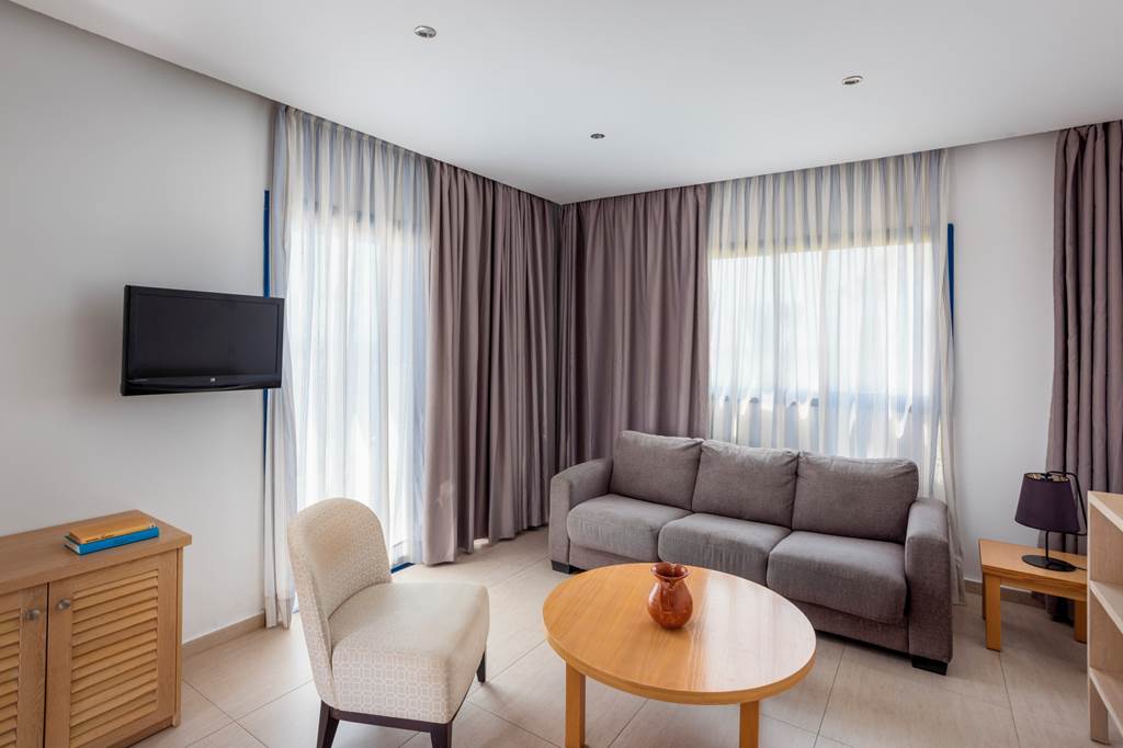 Atlantica Callisto - Ayia Napa hotels | Jet2holidays