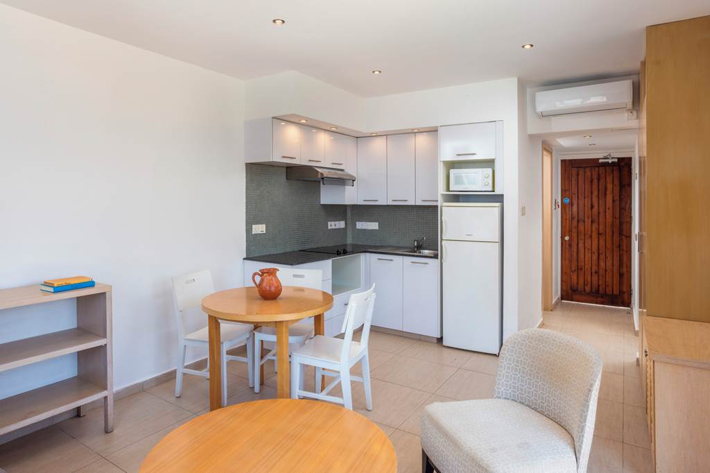 Atlantica Callisto - Ayia Napa hotels | Jet2holidays