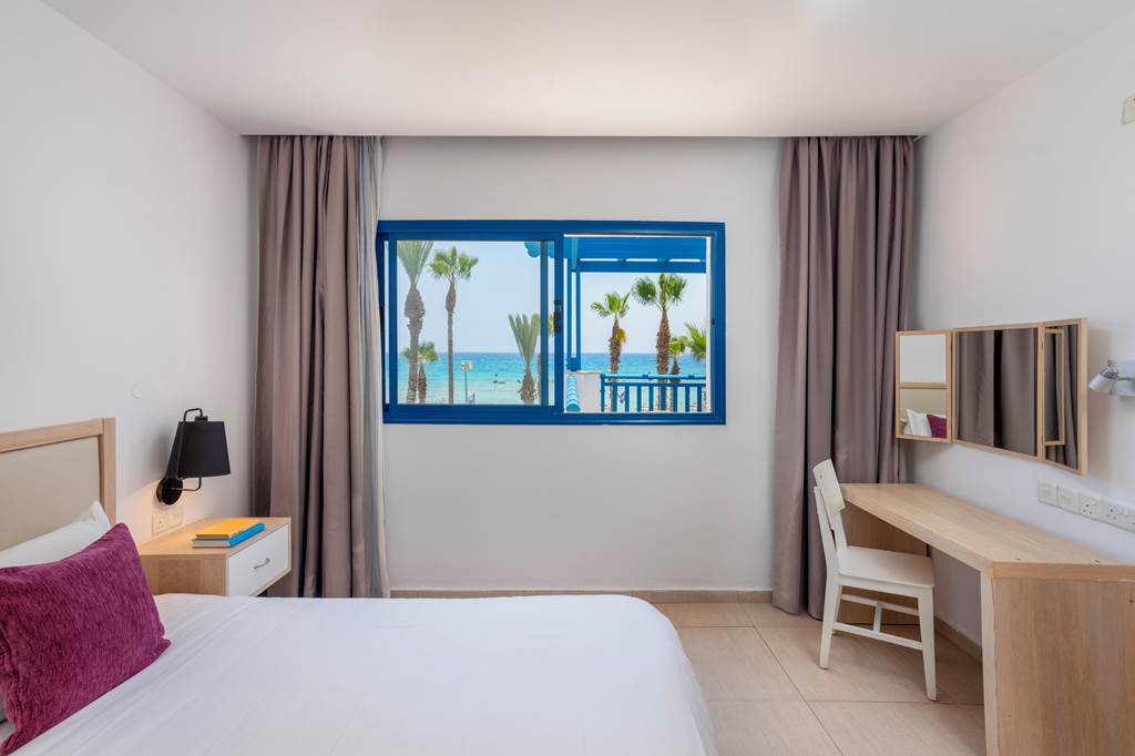 Atlantica Callisto - Ayia Napa hotels | Jet2holidays
