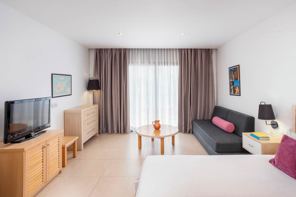 Atlantica Callisto - Ayia Napa hotels | Jet2holidays