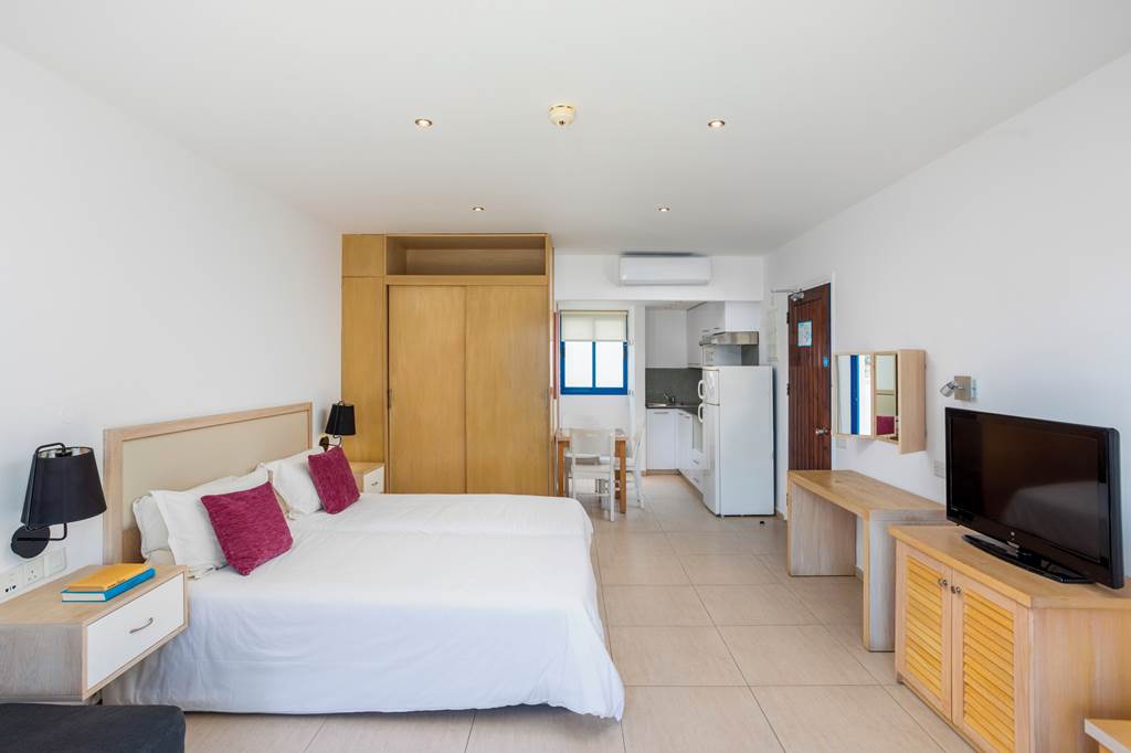 Atlantica Callisto - Ayia Napa hotels | Jet2holidays