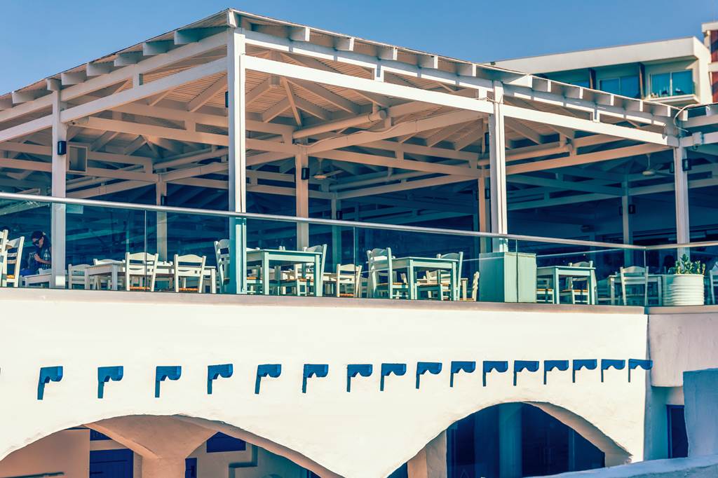 Atlantica Callisto - Ayia Napa hotels | Jet2holidays