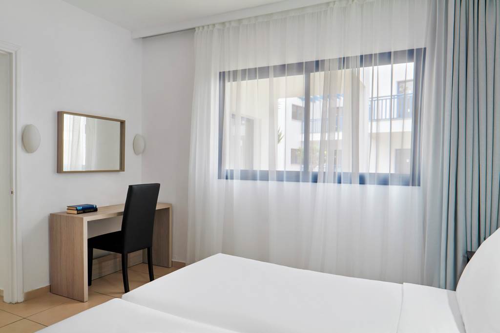 Atlantica Callisto - Ayia Napa hotels | Jet2holidays