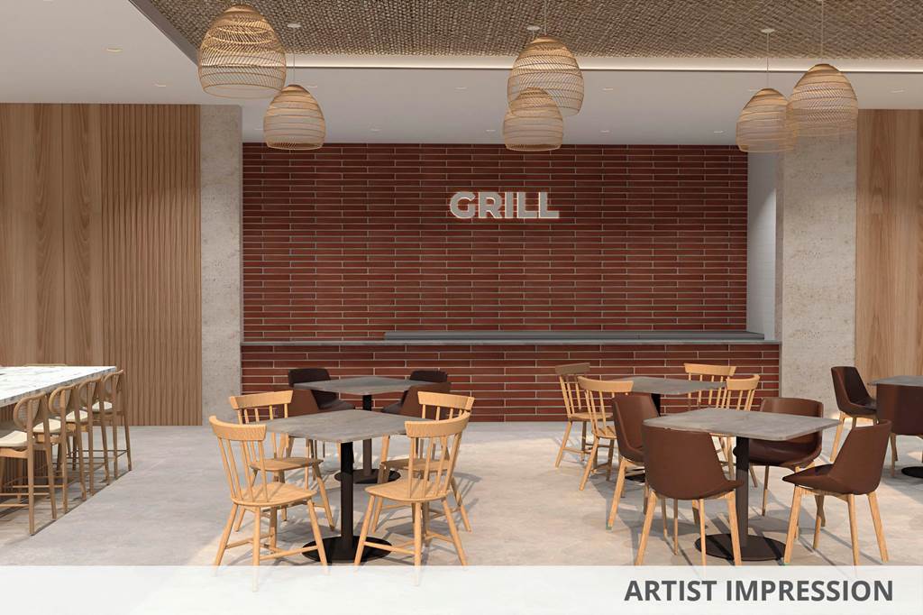 Atlantica Callisto - Ayia Napa hotels | Jet2holidays