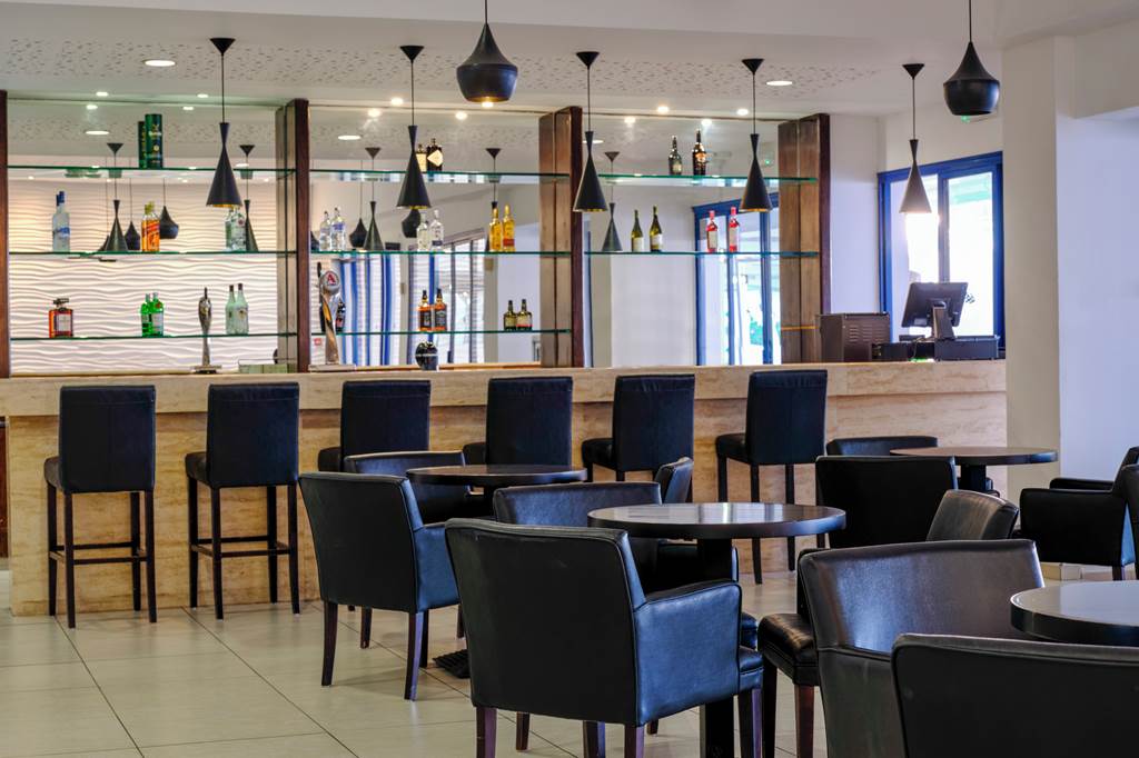 Atlantica Callisto - Ayia Napa hotels | Jet2holidays