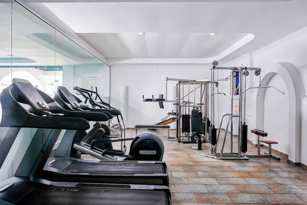 Atlantica Callisto - Ayia Napa hotels | Jet2holidays