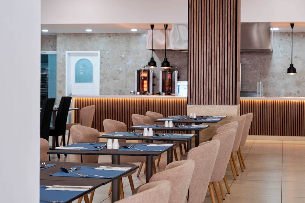 Atlantica Callisto - Ayia Napa hotels | Jet2holidays