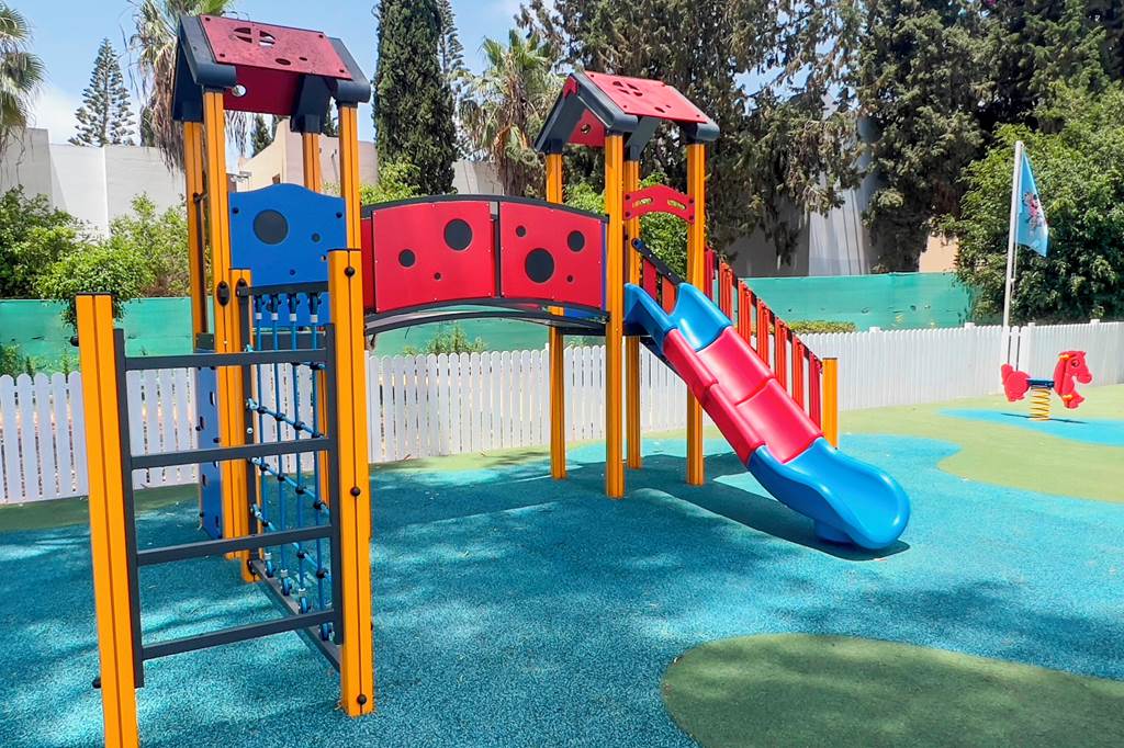 Atlantica Callisto - Ayia Napa hotels | Jet2holidays