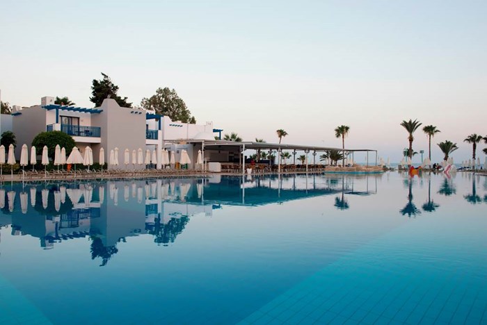 Atlantica Callisto - Ayia Napa hotels | Jet2holidays