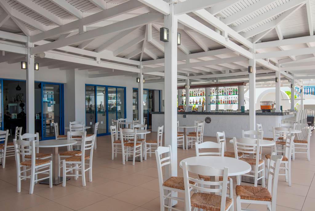 Atlantica Callisto - Ayia Napa hotels | Jet2holidays