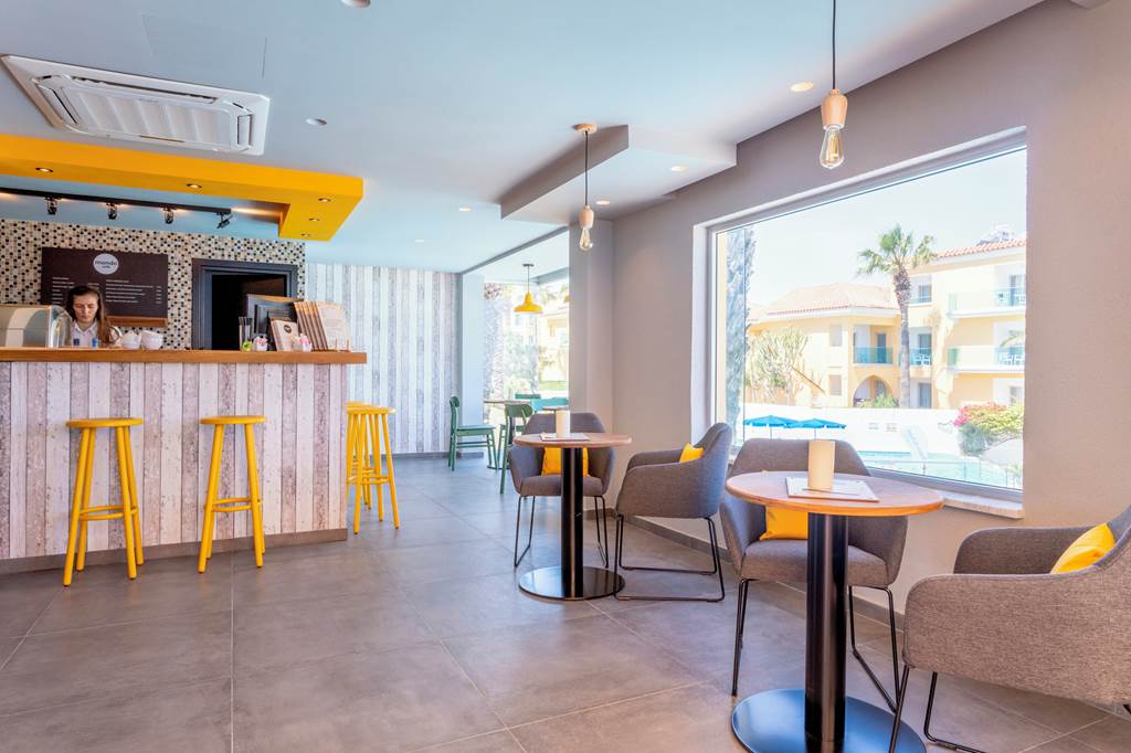 Malama Beach Holiday Village - Protaras hotels | Jet2holidays