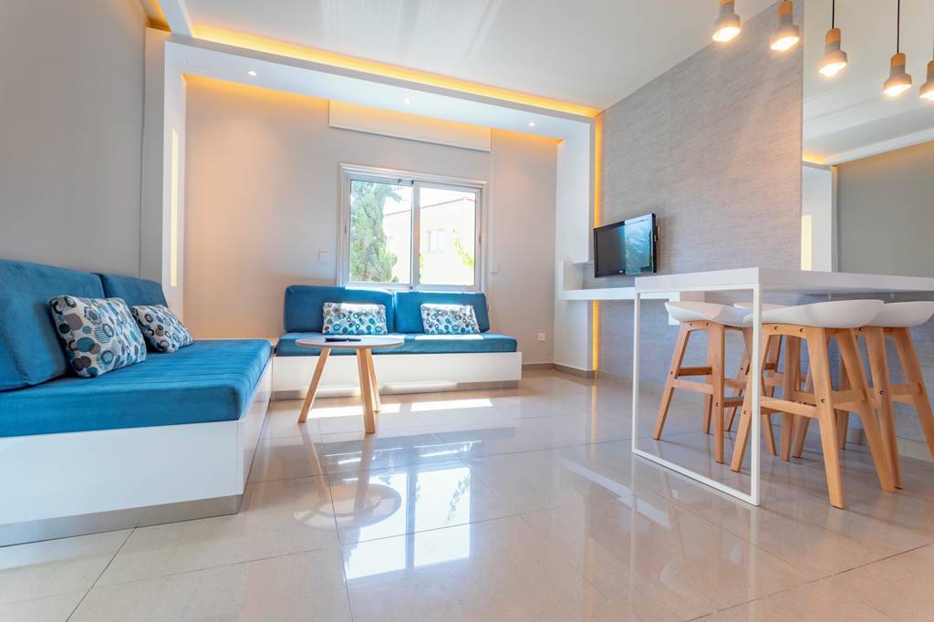 Malama Beach Holiday Village - Protaras hotels | Jet2holidays