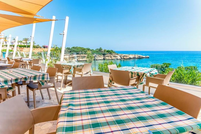 Malama Beach Holiday Village - Protaras hotels | Jet2holidays
