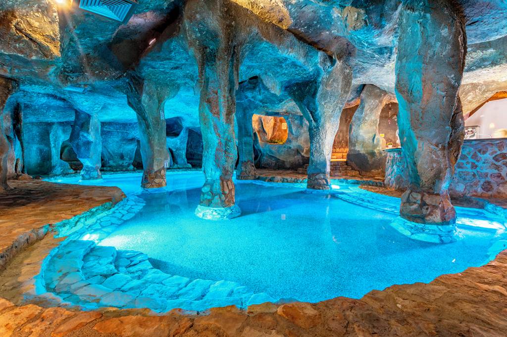 Malama Beach Holiday Village - Protaras hotels | Jet2holidays