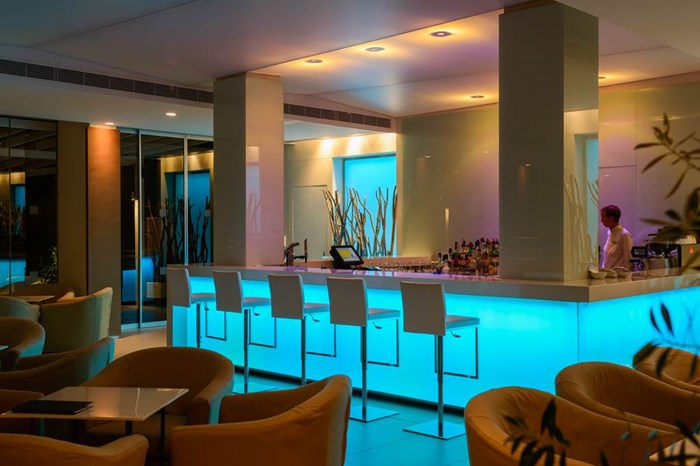 Capo Bay Hotel - Protaras hotels | Jet2holidays