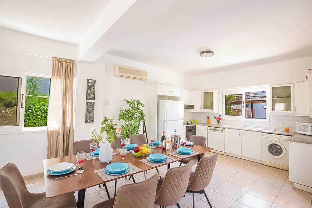 Jason Villas - 4 Bedroom Villa | Jet2Villas | Jet2holidays