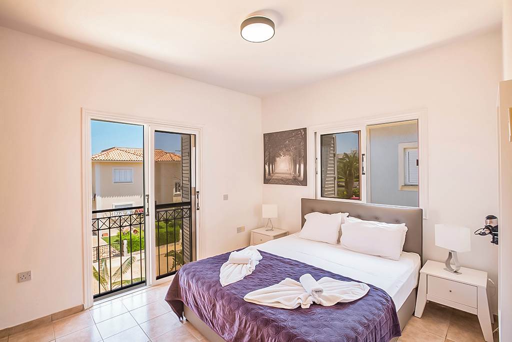 Jason Villas - 4 Bedroom Villa | Jet2Villas | Jet2holidays