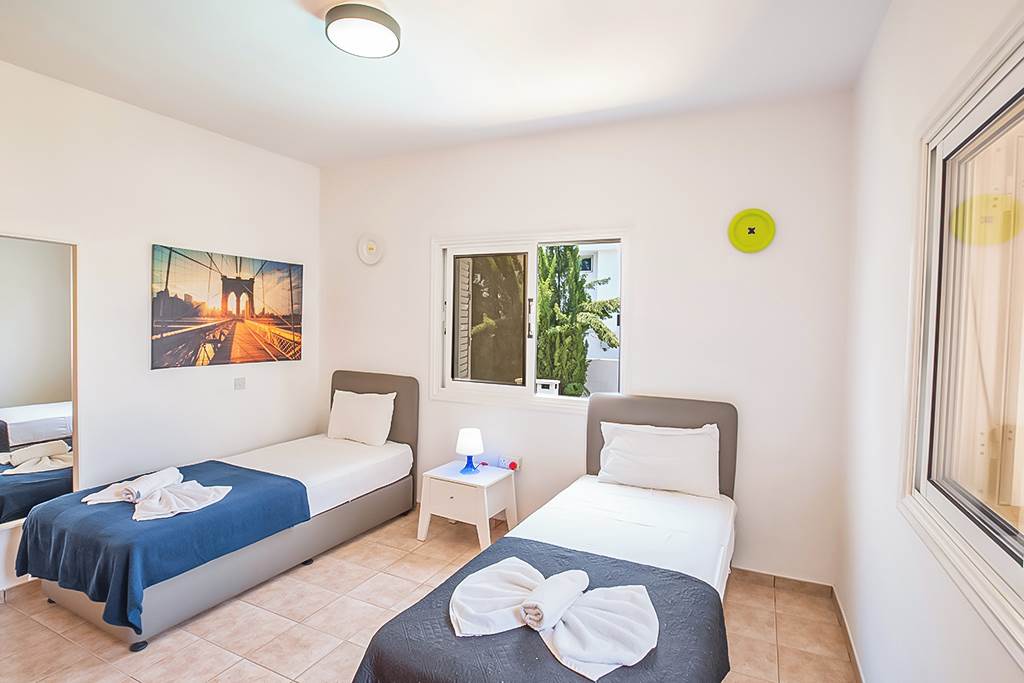 Jason Villas - 4 Bedroom Villa | Jet2Villas | Jet2holidays