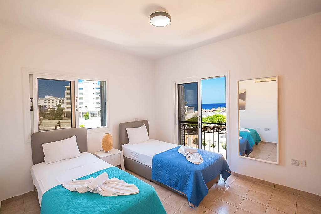 Jason Villas - 4 Bedroom Villa | Jet2Villas | Jet2holidays