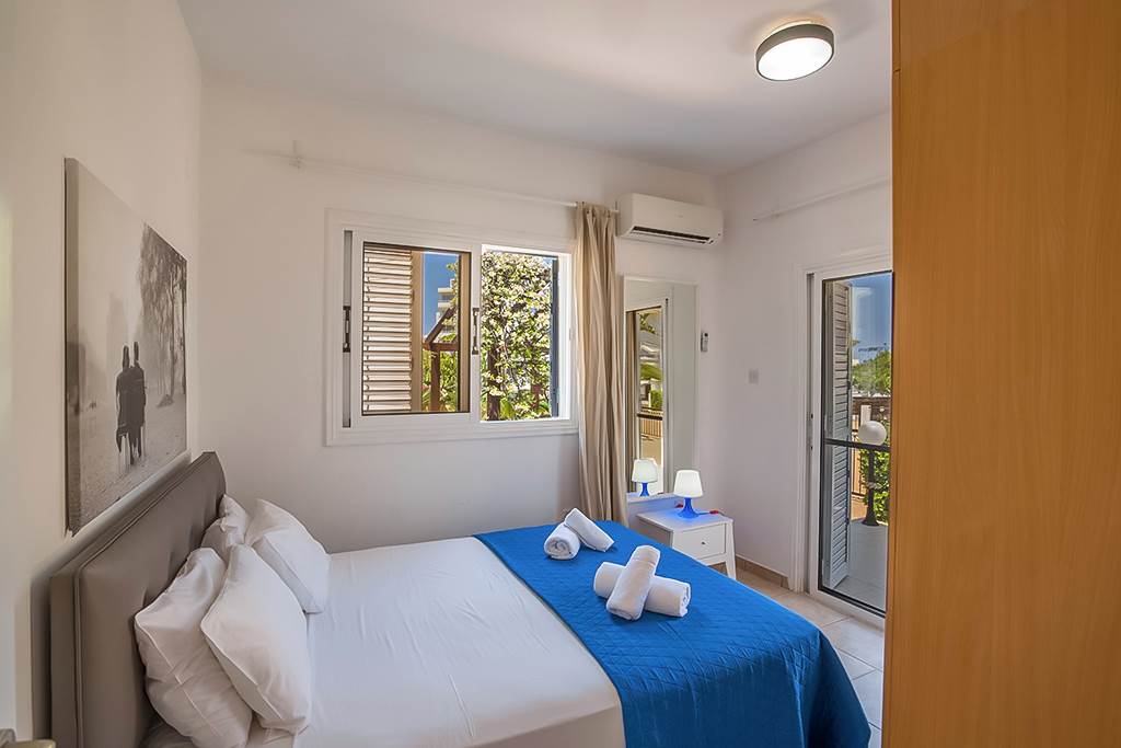 Jason Villas - 4 Bedroom Villa | Jet2Villas | Jet2holidays