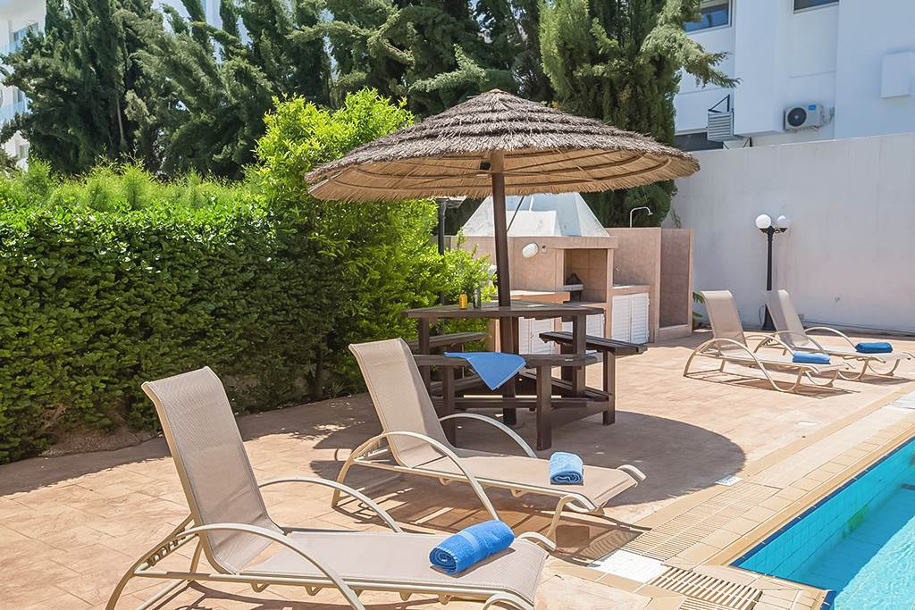 Jason Villas - 4 Bedroom Villa | Jet2Villas | Jet2holidays